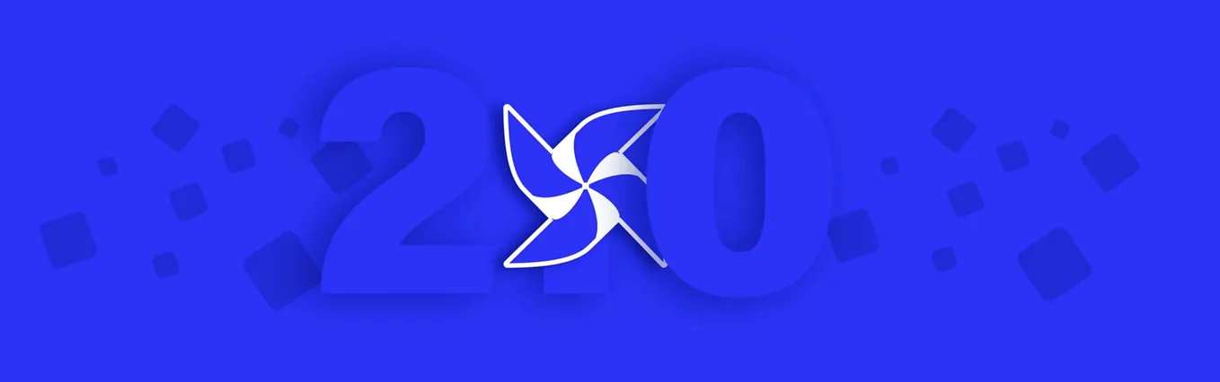 Utilizing DockerOperator in Airflow to Run Containerized Applications in Data Engineer Projects ...