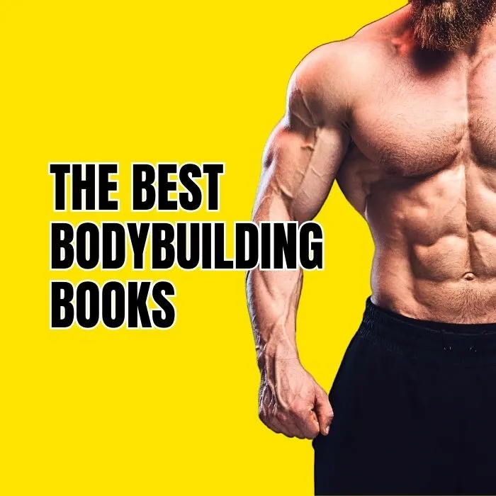 The Best ETF Books | Medium