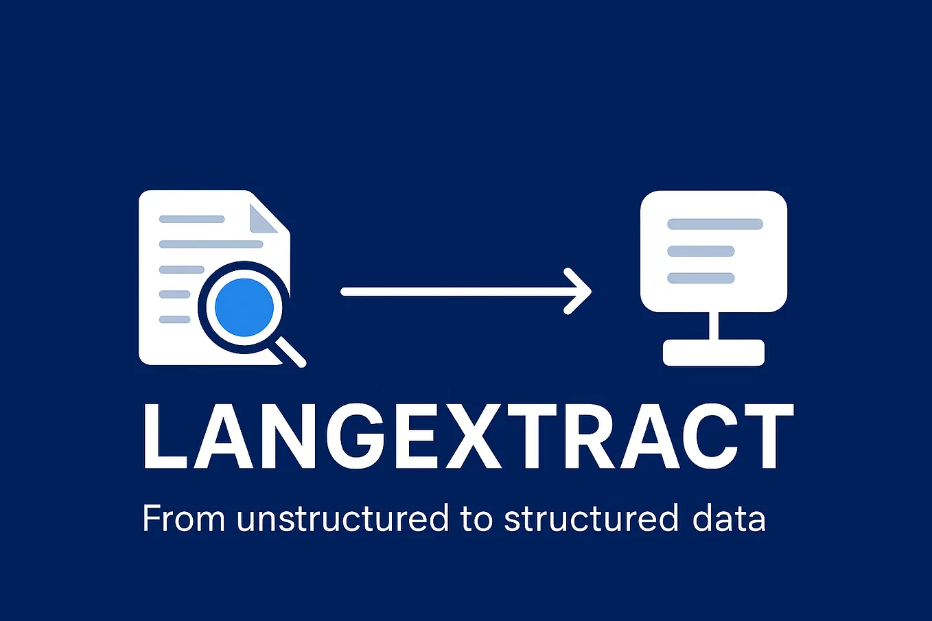 Using Custom Datasets To Train Detr For Object Detection By Soumyajit Datta Medium