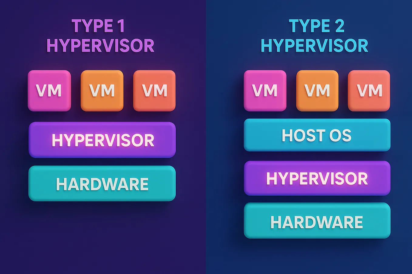 SSH Tunneling with PowerShell: Secure Access to Restricted Networks | by 7c-hydra | Medium