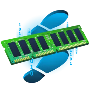 Investigating Memory Forensic -Processes, DLLs, Consoles, Process Memory and Networking | by Alp ...