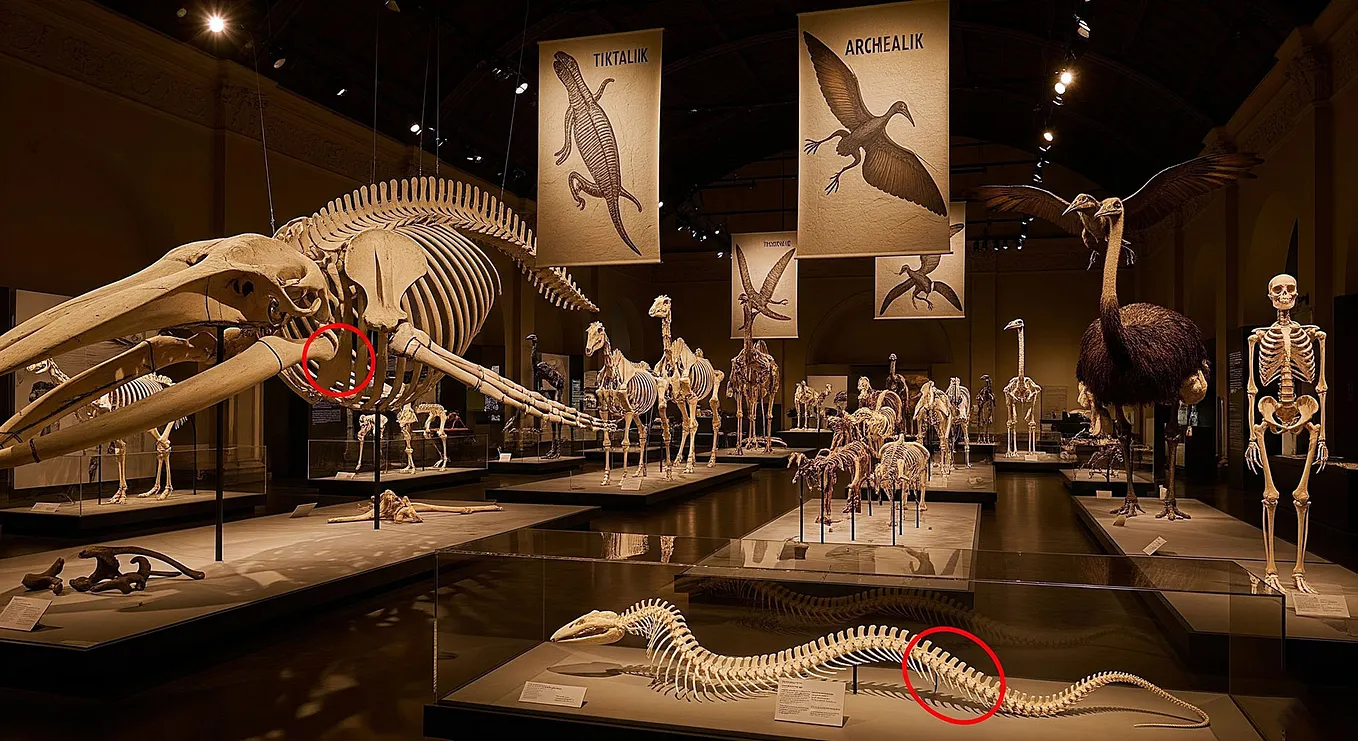 Handling Null Values In C Operators And Best Practices Medium