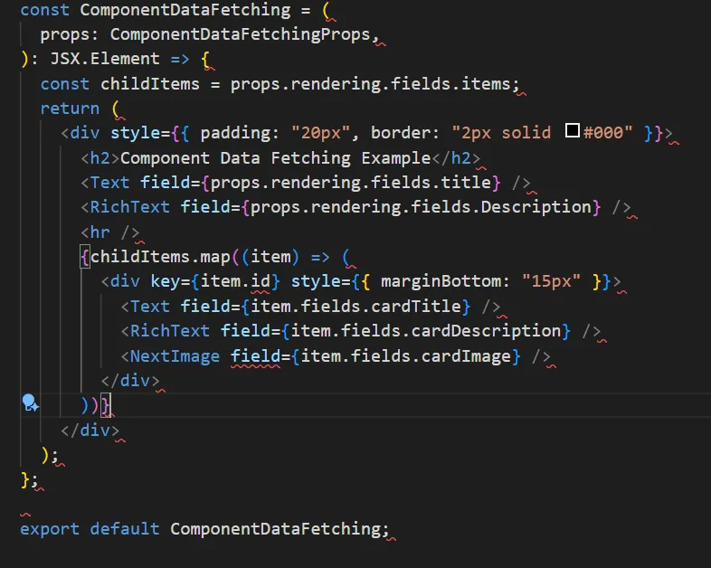 Retrieve metadata information using a PowerShell script | by Jaya Jha ...
