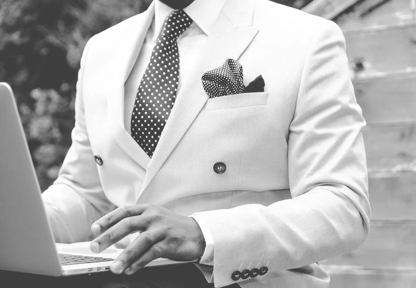 The best resume template based on my 15 years experience sharing resume ...