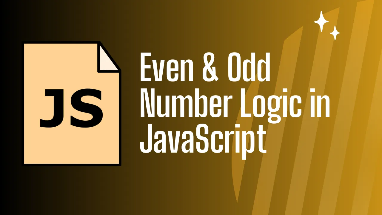 Complete Guide to JavaScript Map() Method 🚀 | by devhonufa | Front-end World | Medium