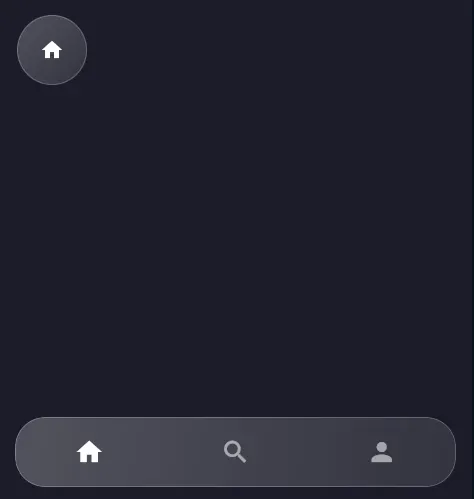 The Ultimate Guide to Flutter Animations: Examples and Code Snippets ...