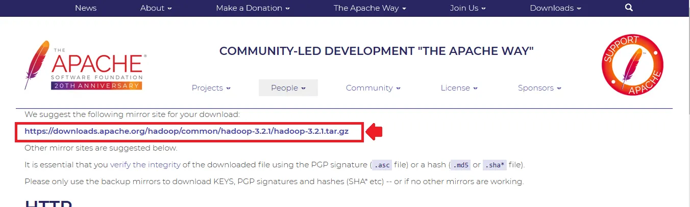 Tech Tip: Handling the "Exception has been thrown by the target of an invocation" error in SSIS ...