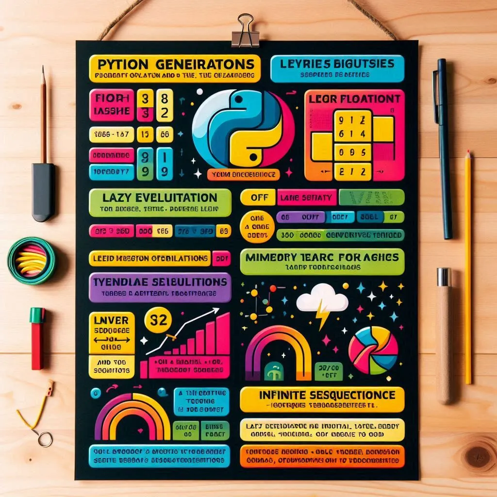 A Detailed Guide to Python Formatted Strings Literals (f-strings) | by ...