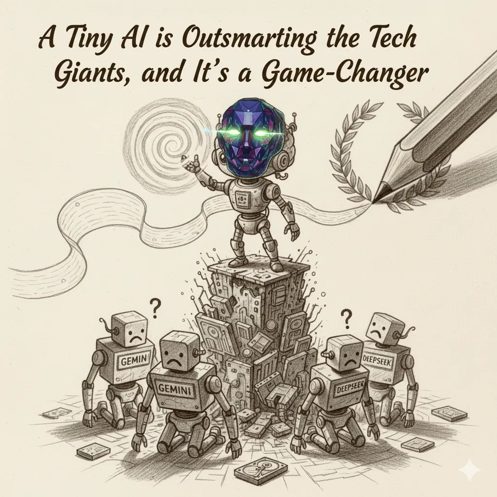 Understanding the Cost of GitHub Codespaces: A Deep Dive into 2-Core Instances | by Chujitsuna ...