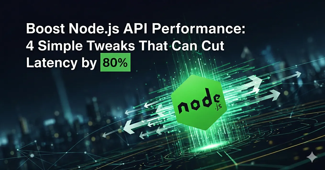 How To Find and Copy Instagram Profile Link: Easy Step-by-Step Guide | by Shane Barker | Medium