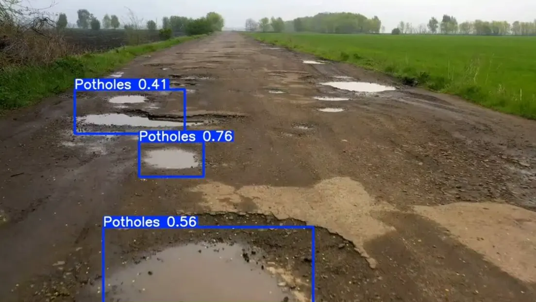 How to set up Raspberry Pi 4 for object detection using Camera Module 2 ...
