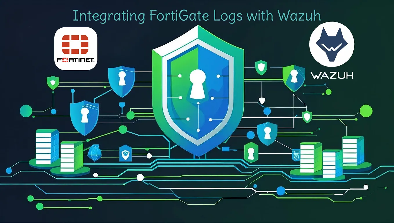 Building a SOC Lab with Elastic Security Part 2: Configuring Dashboards, Detection Rules, and ...