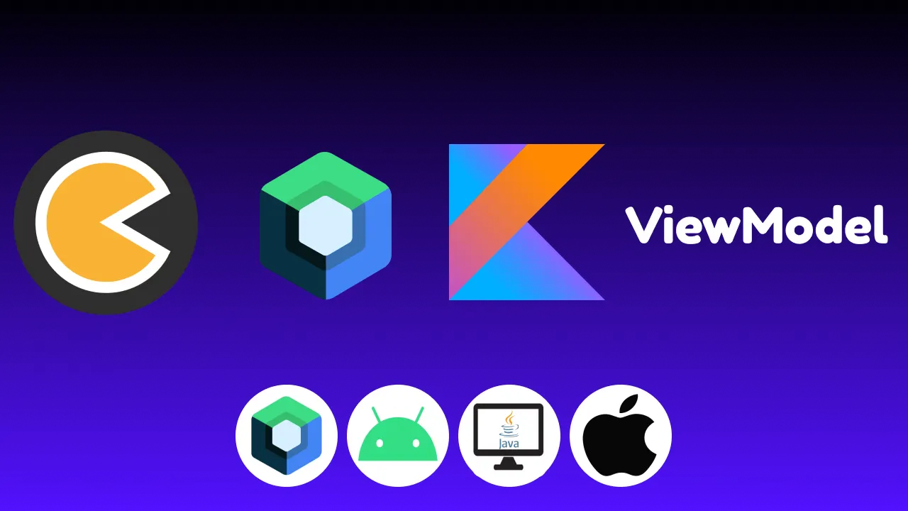 Cross-Platform Text-to-Speech with Real-time Highlighting (Kotlin Multiplatform + Swift ...