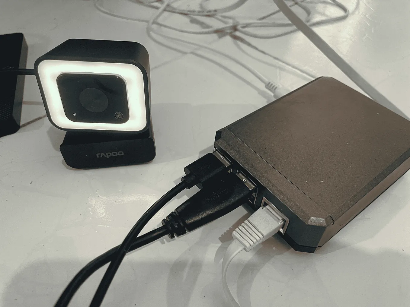 How To Run Micropython On Raspberry Pi Pico Via Vs Code By Mohsen Faraji The Tinkerer Medium