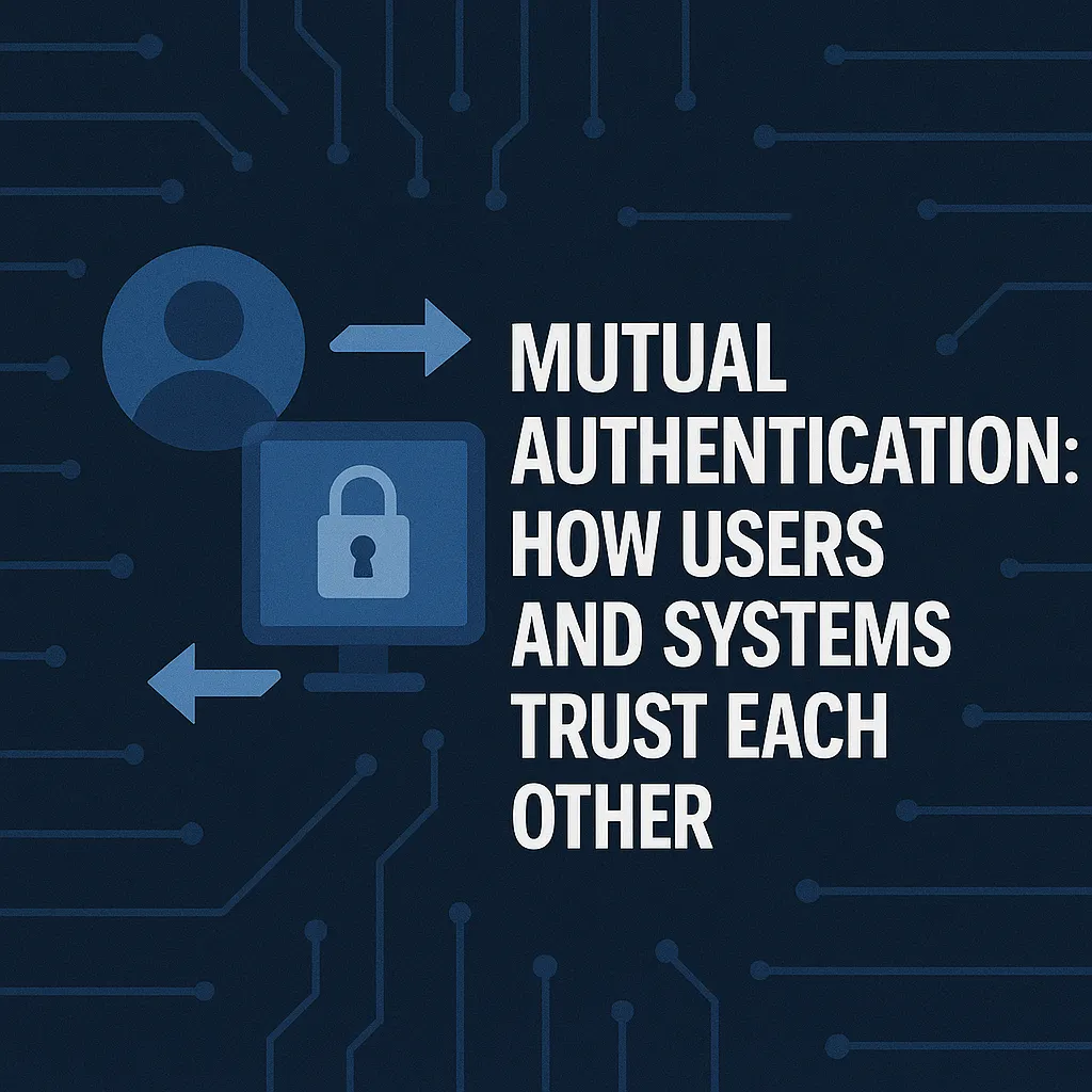 Understanding Access Control Models: DAC, MAC, RBAC, ABAC | by Damir ...