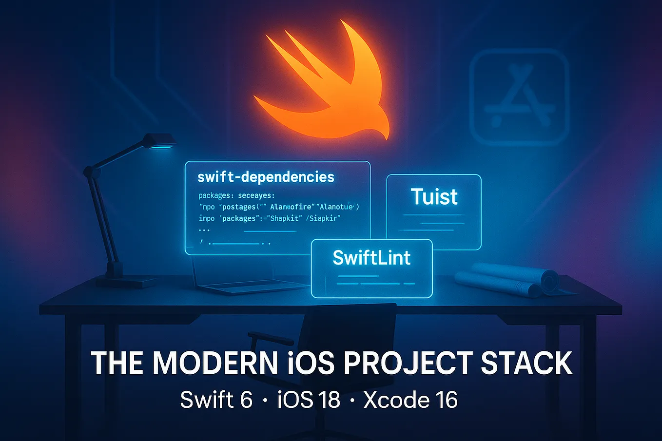 Design Patterns for Unity Developers: Service Locator | by Taha Mert Gokdemir | Medium