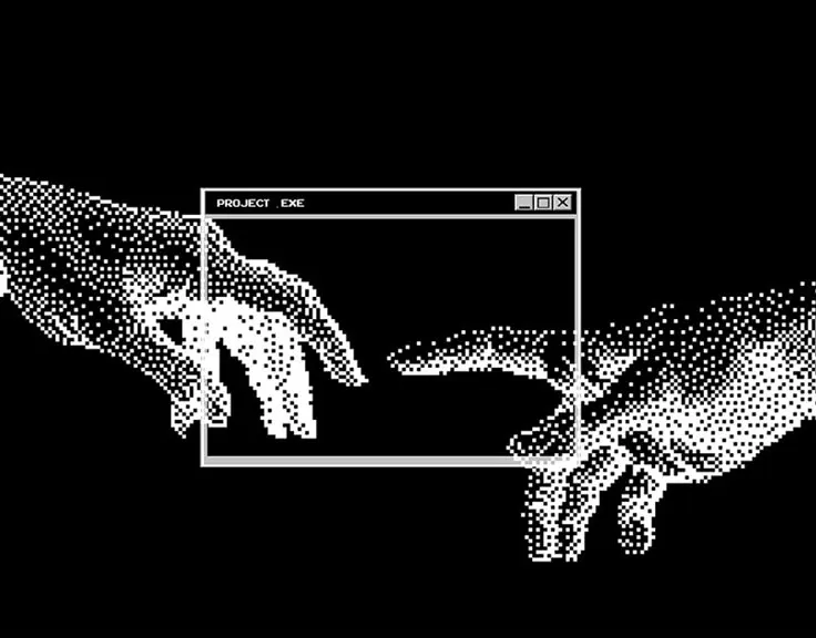 Remote DLL Injection. Forcing a target process to load an… | by Delta | Medium