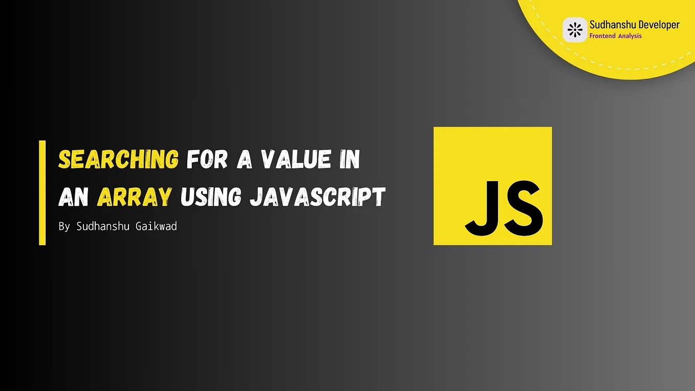 How to Use Shadcn UI in Your React + Vite Project | by Sudhanshu ...