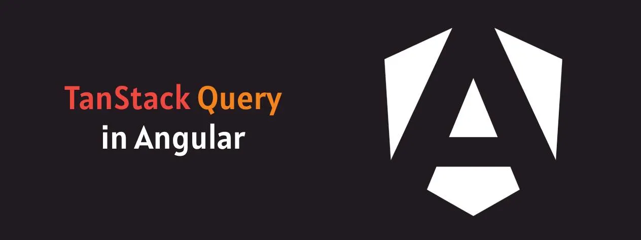 Feature flags in Angular. Dive into the world of Angular feature… | by jstnjs | Medium