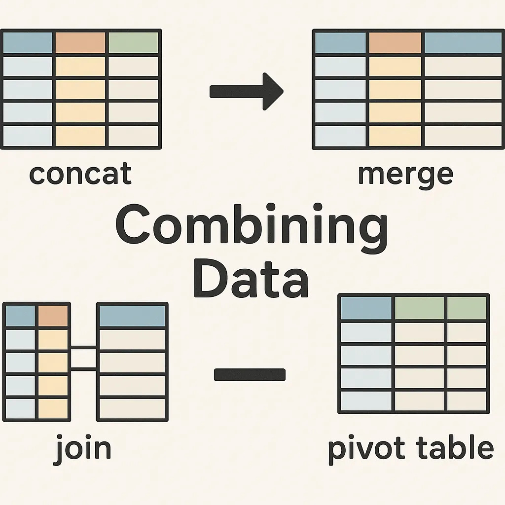 Multivariate Analysis: Relationships Between Multiple Variables | by Tanisha.Digital | Gen AI ...