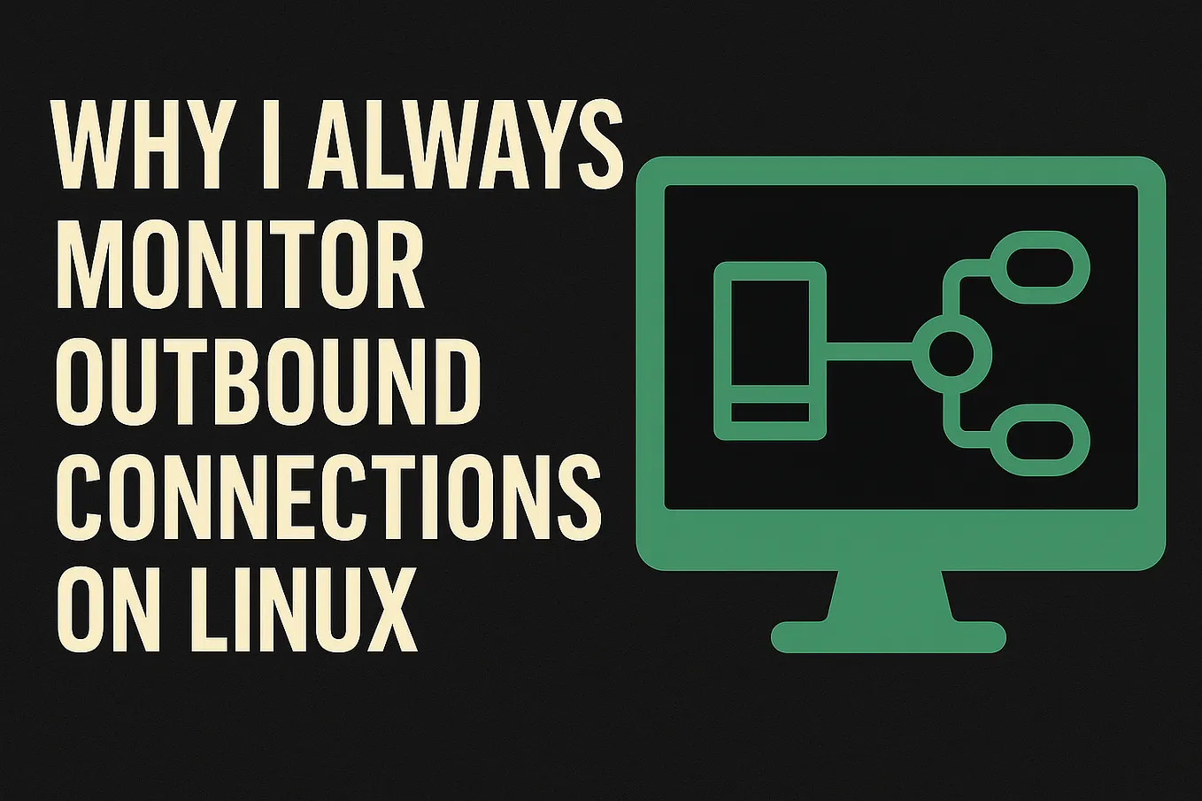 How I Lock Down IAM Roles (My Exact Checklist) | by Faruk Ahmed | Dec ...