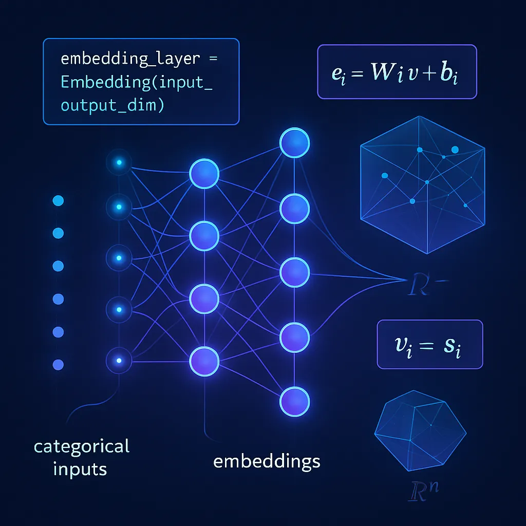 📊 Understanding Partial Dependence Plots (PDPs) in Machine Learning ...