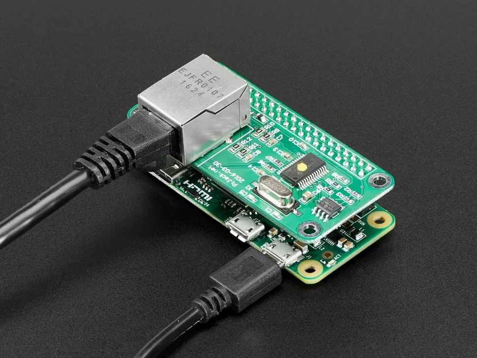 UART Serial Communication Experiment Based on Raspberry Pi 4B and STM32 ...
