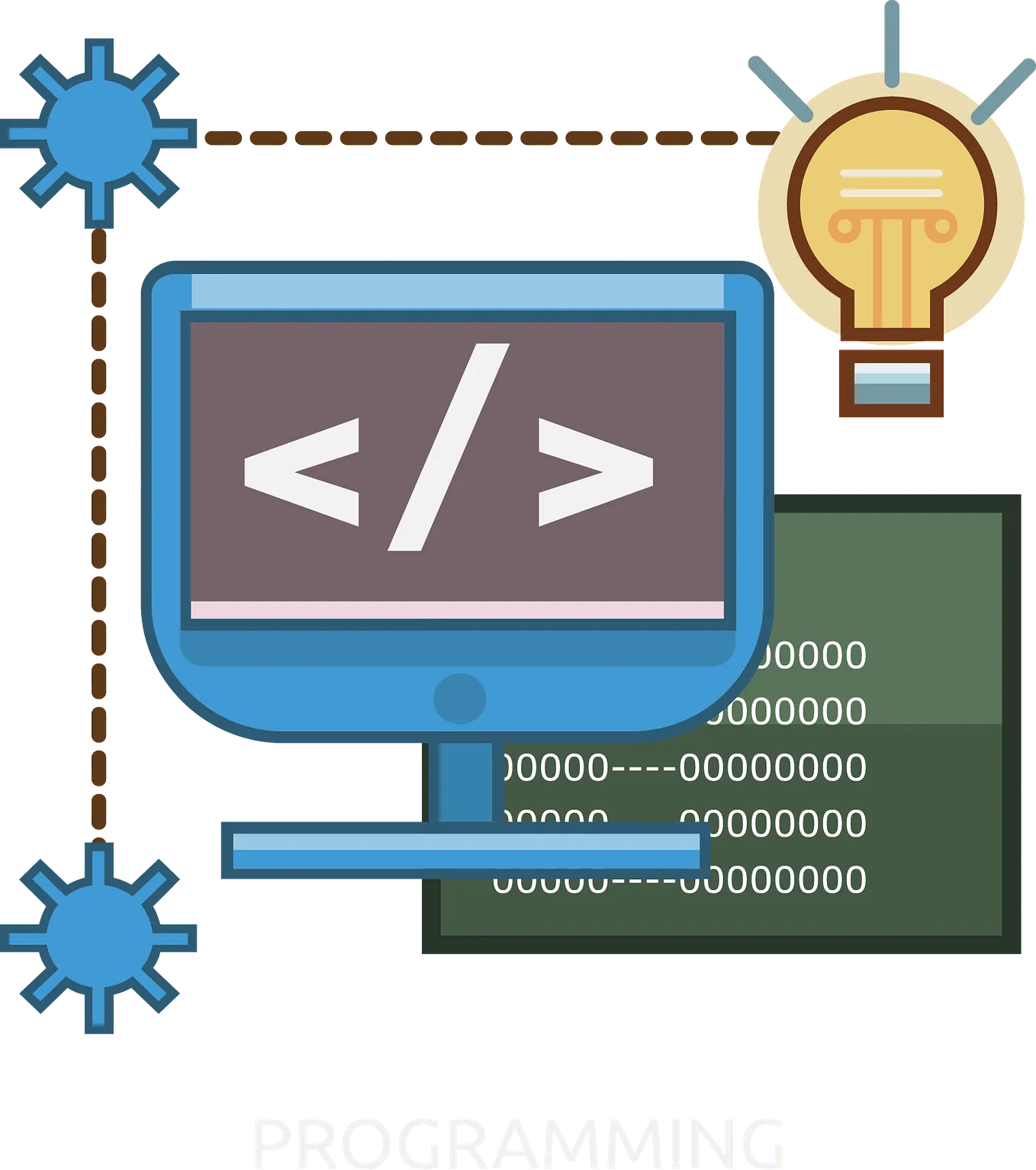 Exploring Alternatives to Windows Forms for UI in C# Windows ...