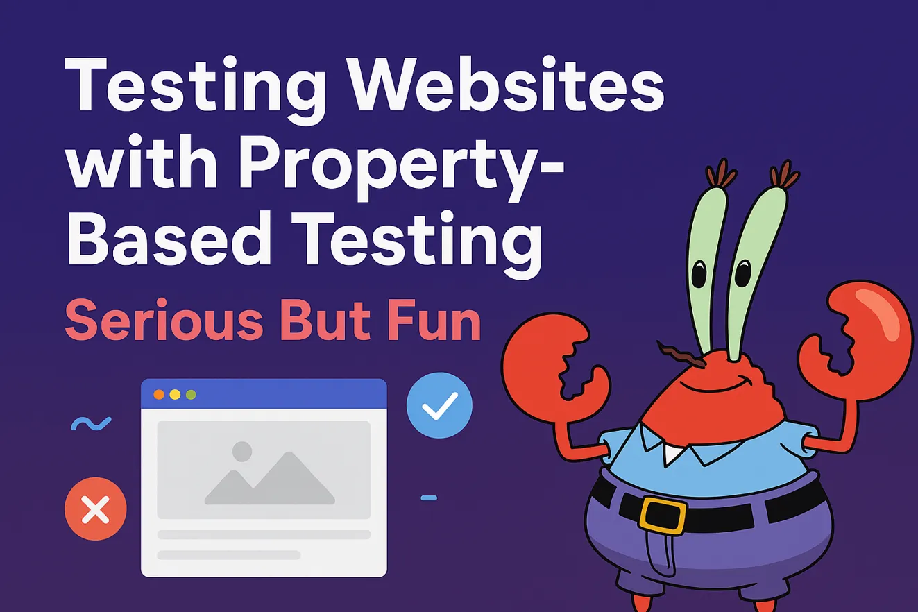 Getting Started with Playwright: Basic Browser Operations in Java | by Dasun Sooriyabandara | Medium