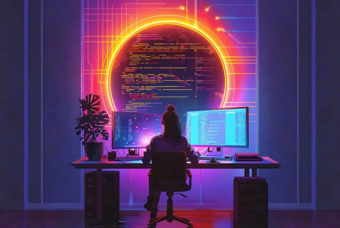 Github Copilot Vs Cursor Vs Claude I Tested All Ai Coding Tools For 30 6259