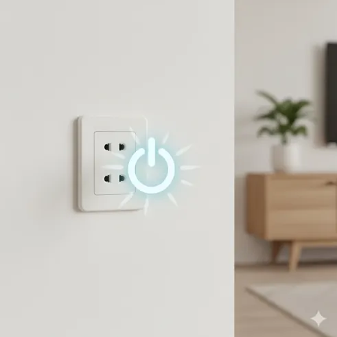 SOLID Principles with C++ Examples | Dev Genius