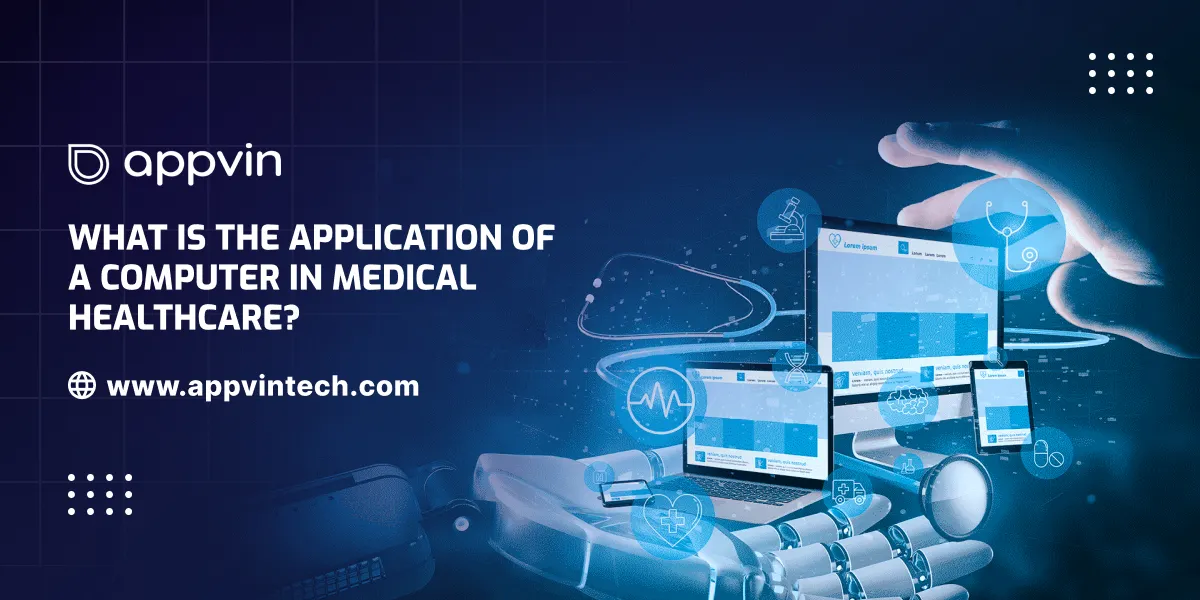 Top JavaScript Frameworks to Consider in 2025 | by AppVin Technologies ...