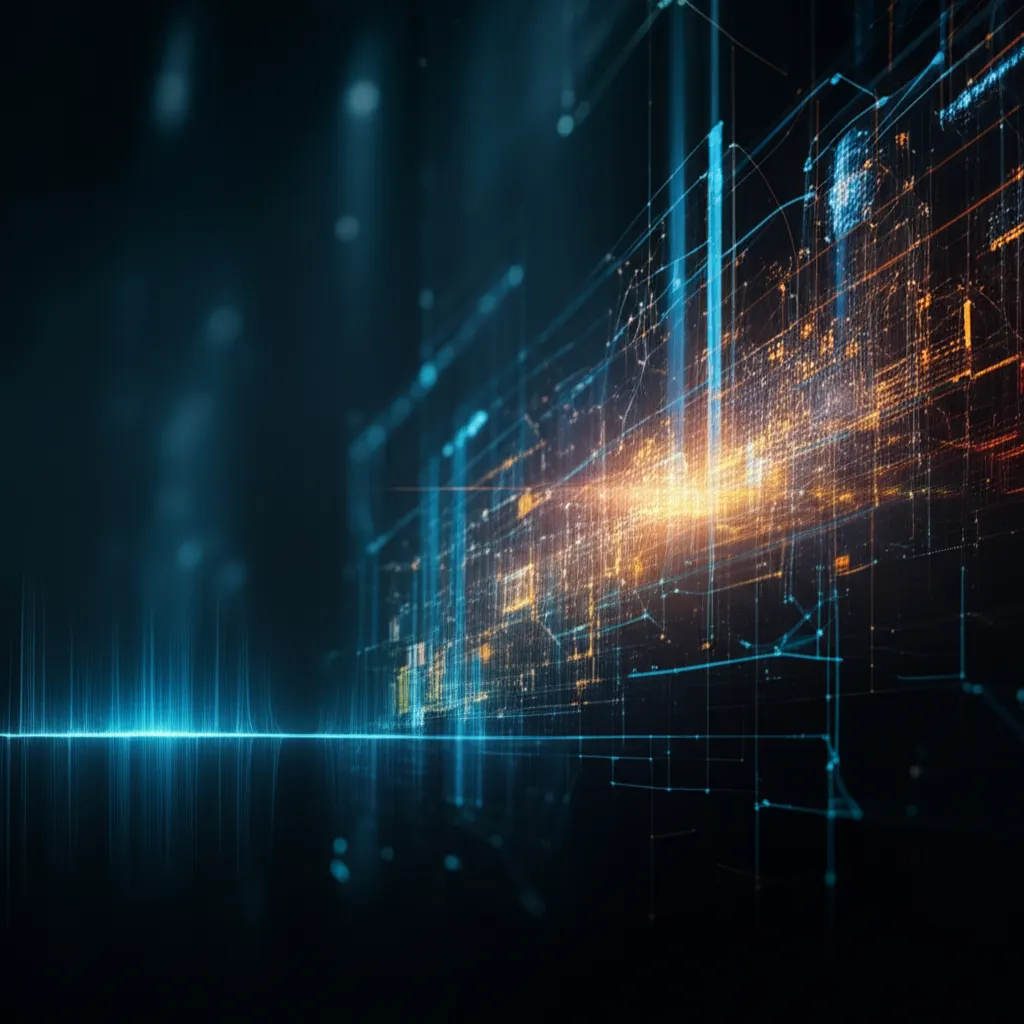 40 Ansible Playbooks You Can’t Live Without in Your CI/CD Pipeline | by ...