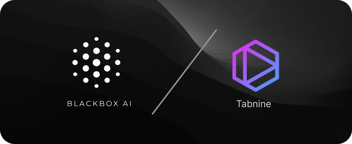 CyberCoder and the Multi-File Editing Feature: BLACKBOX AI’s New ...