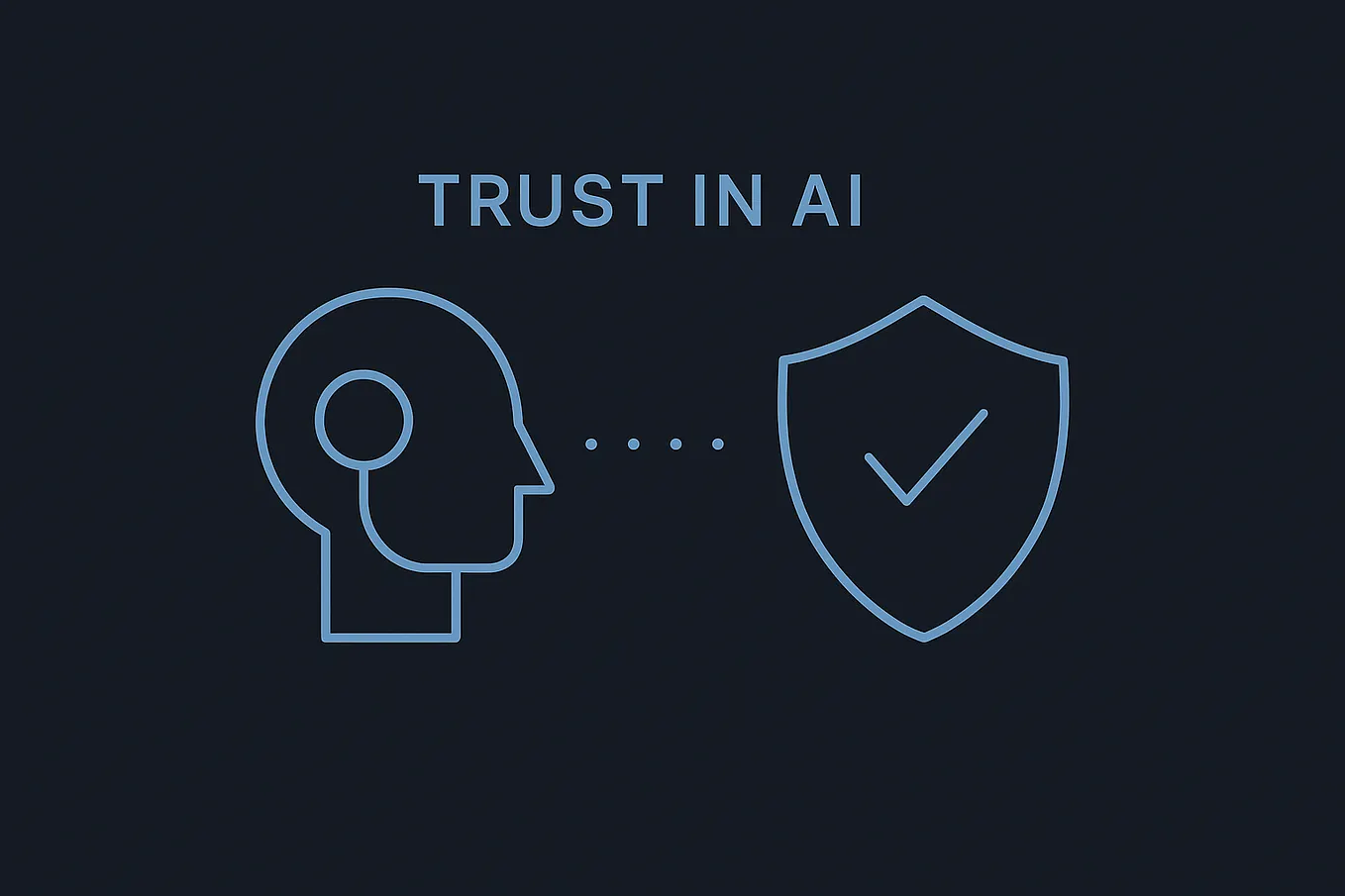 Wall Functions in OpenFOAM — Implementation in Code | by Mustafa Bhotvawala | Medium