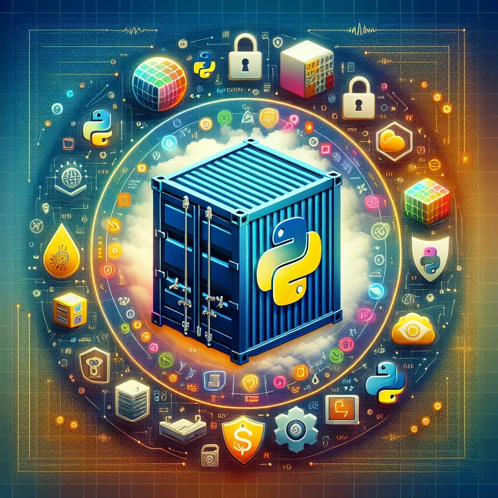 Using nginx-ingress controller to restrict access by IP (ip whitelisting) for a service deployed ...