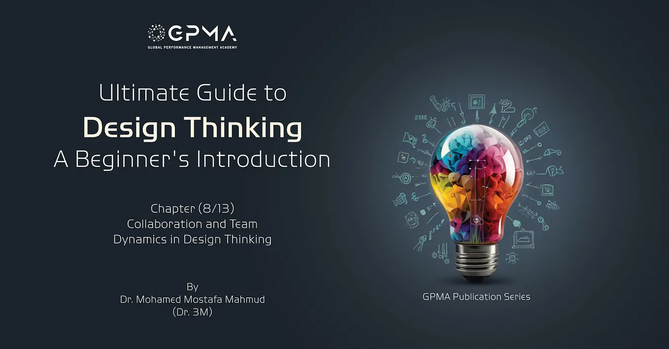 Aligning Organizational Structure to Strategy: A Case Study of Google’s ...