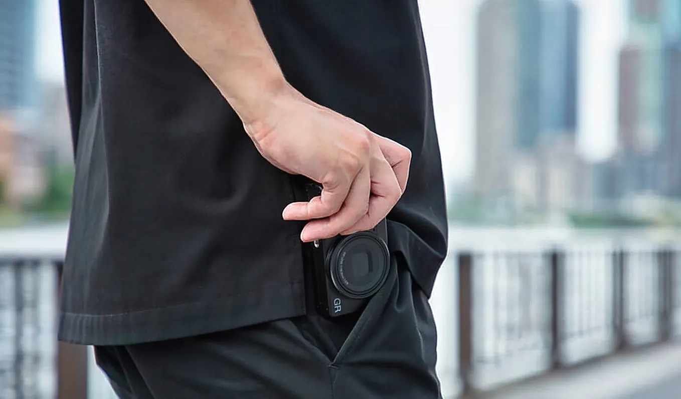 Inserting Scale Text” Into Layout In Arcgis Pro By Geo Ai Exploring Gis Applications Medium