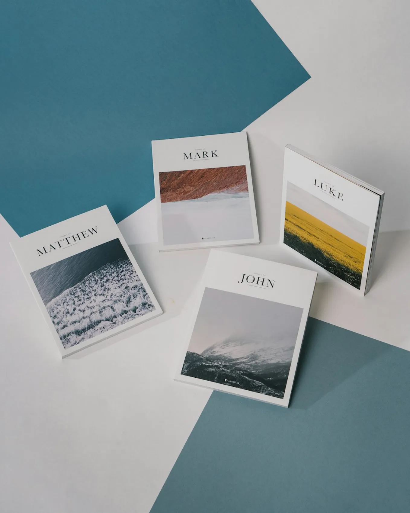 What Is Apophatic Theology? Why “Unknowing” God May Be the Most Honest Path Today | by Jovit ...