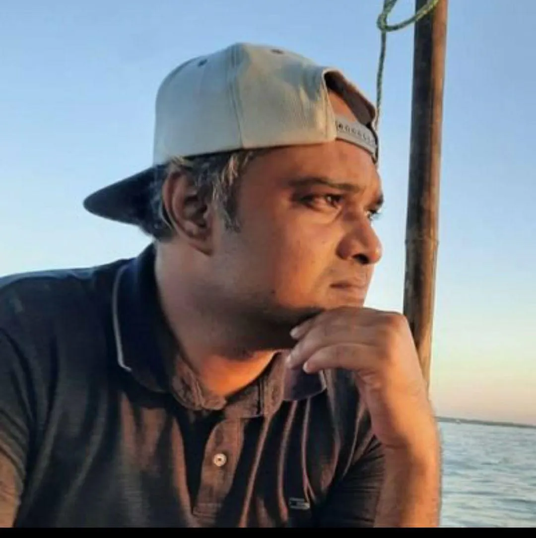 Simple Data Checks for Smarter ML | GoPenAI