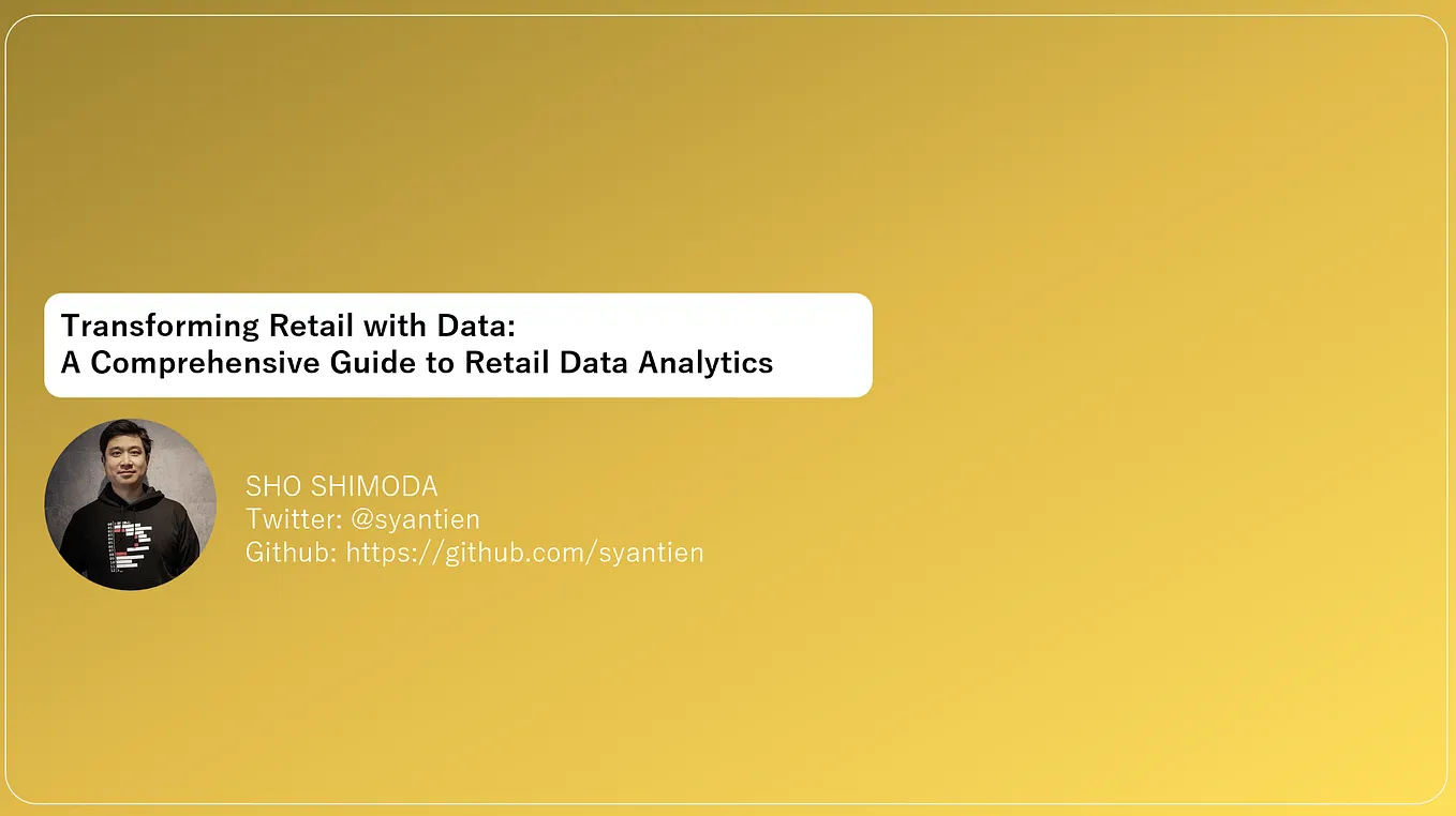 Choosing the Right Data Storage: SQL, Azure Table, Redis Cache, and ...