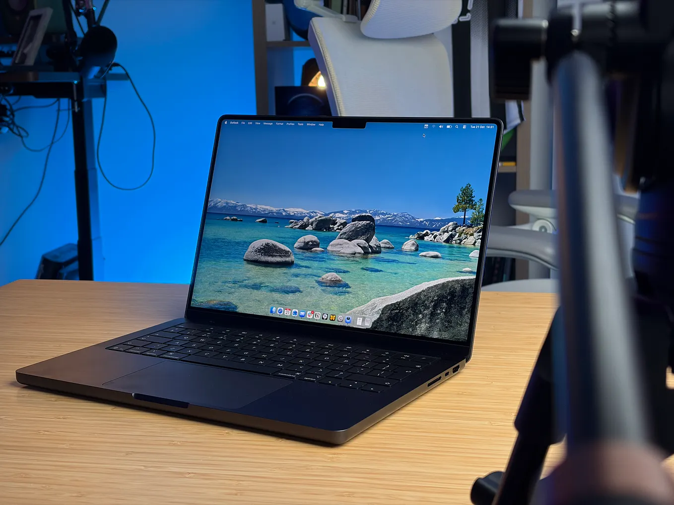 How to Use the Print Screen Button on a Keyboard | by Matthew A ...