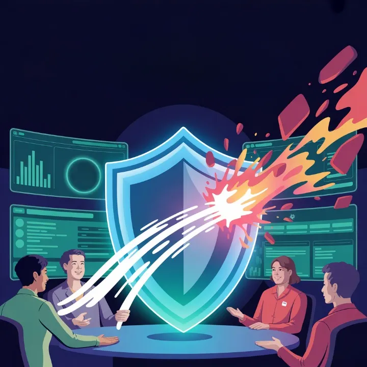 How to Add Methods to the Class. Thanks python for enhancing… | by A.I Hub | Dev Genius