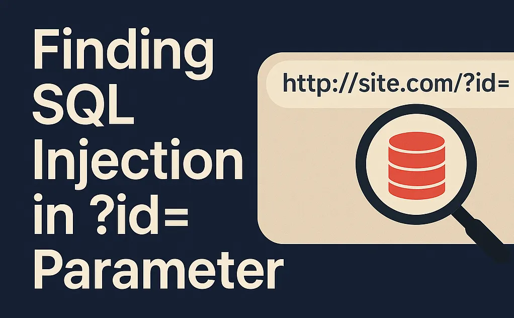 🧠 Exploiting Blind SQL Injection Using Out-of-Band (OAST) Techniques ...