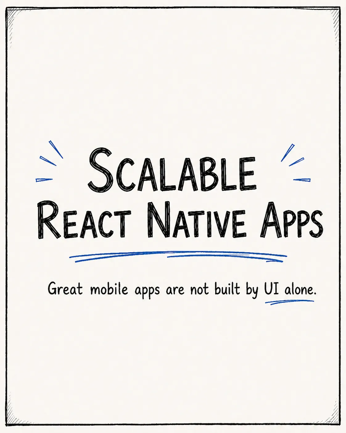 Native Firebase SDK Integration for expo react native App ( IOS ...