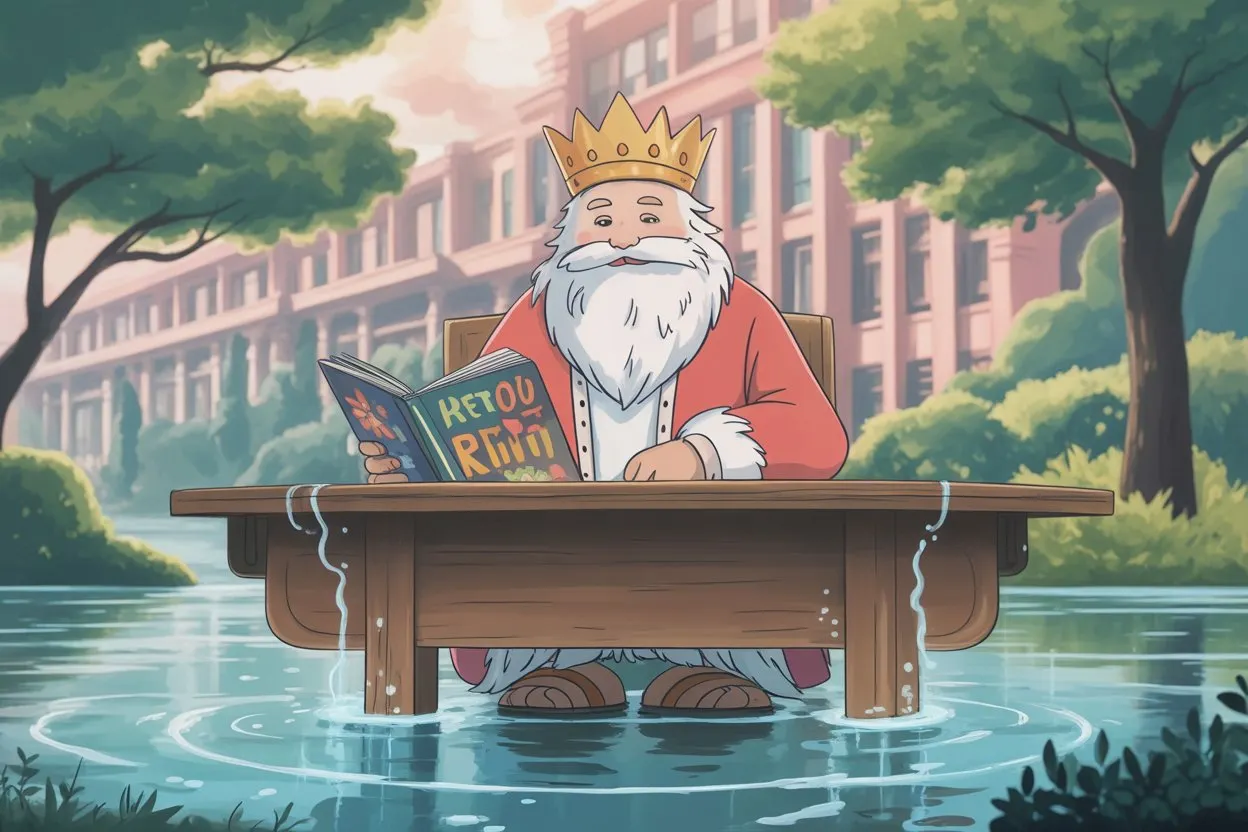 Unlocking Python’s Data Model. Magic Methods, Operator Overloading ...