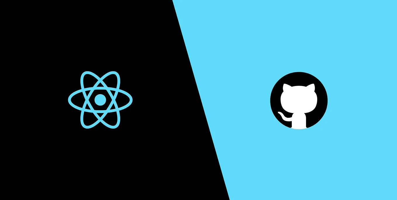 Best Practices for Git Branch Naming Conventions and PR Creation on ...