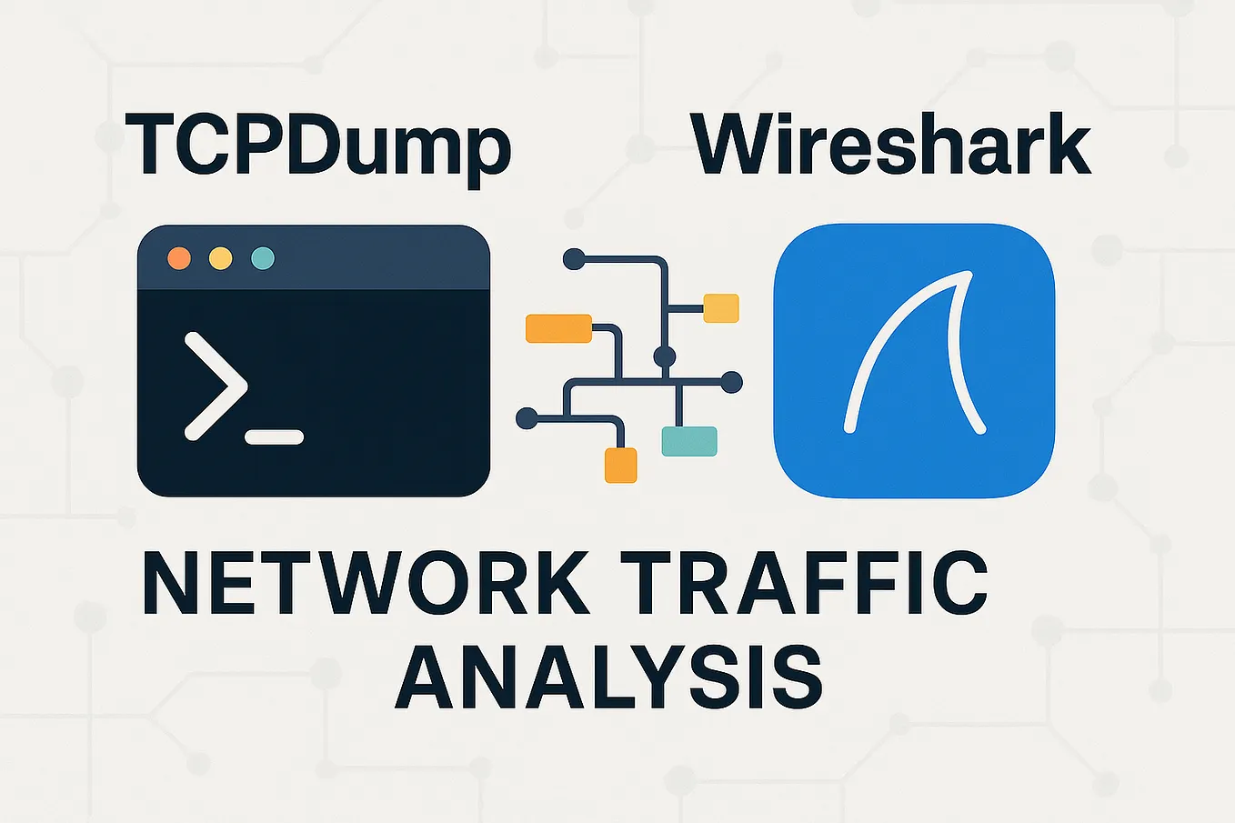 Attacking and Defending Attacks: Building a Hybrid Lab with Local and ...