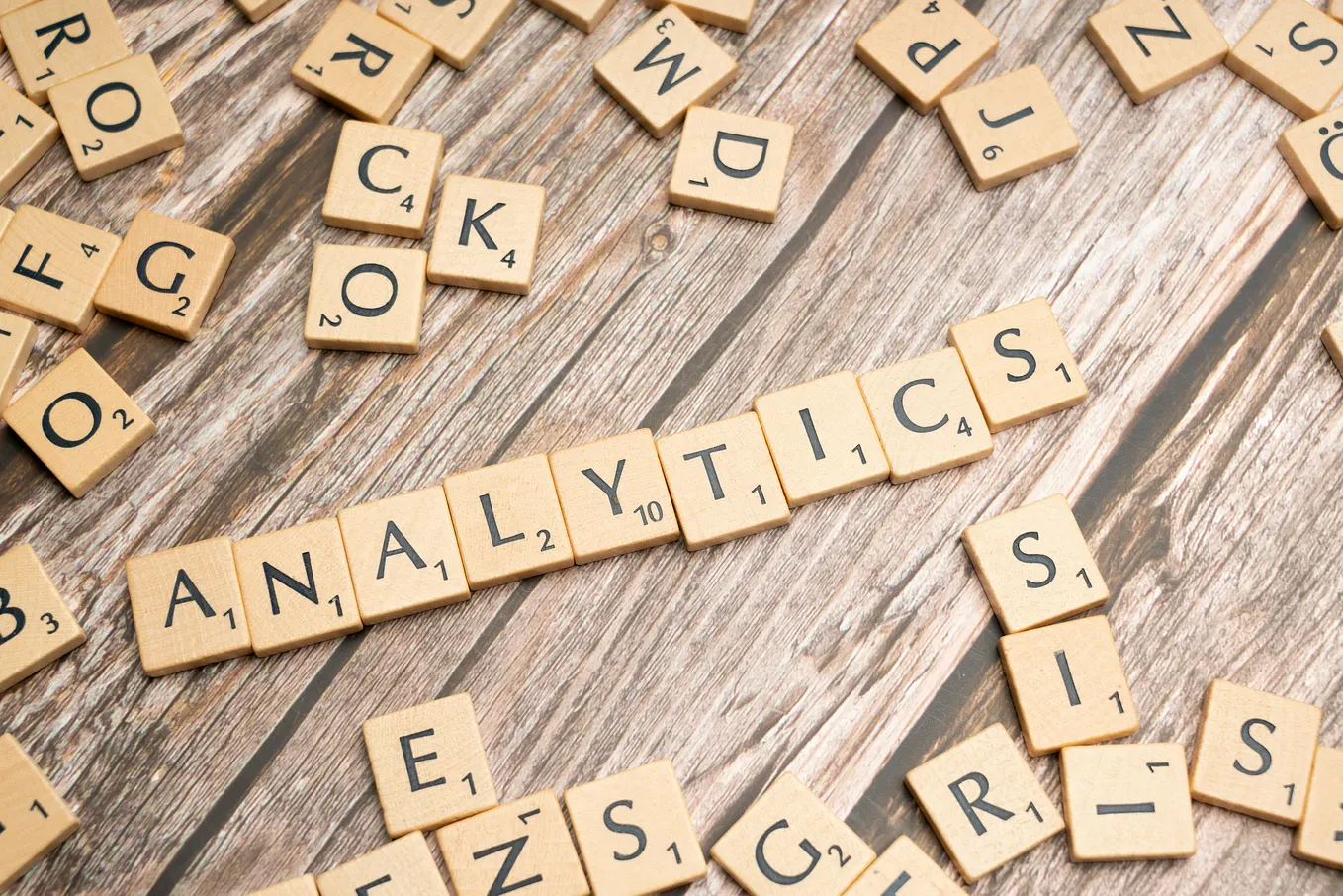 Pandas 2026: The New Data Cleaning Playbook (with Real-World Examples ...