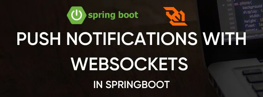 Mastering MapStruct in SpringBoot | by Anushka Muthusinghe | Medium